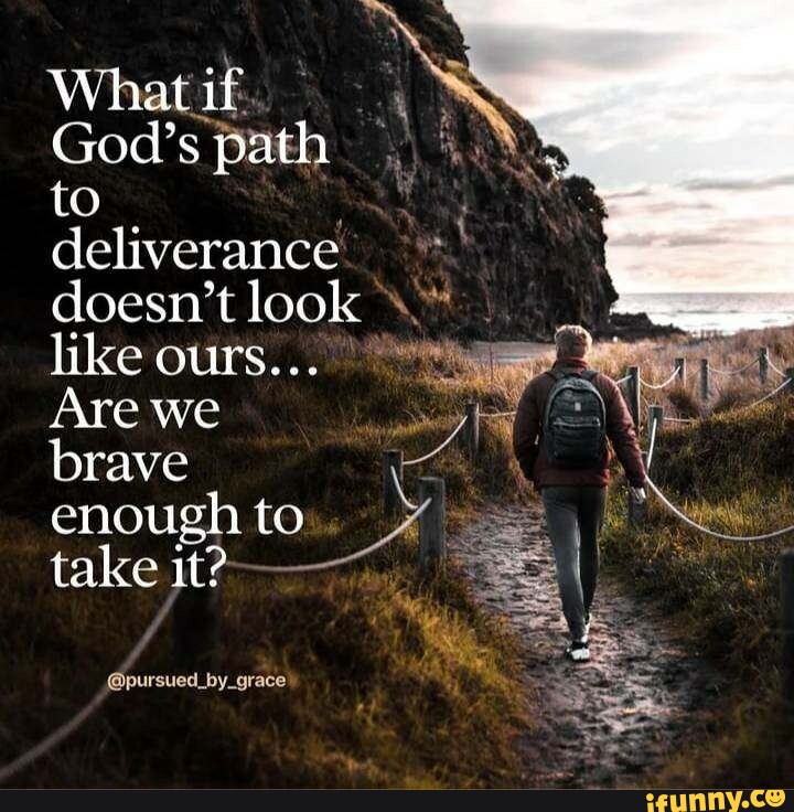 Deliverance memes. Best Collection of funny Deliverance pictures on iFunny