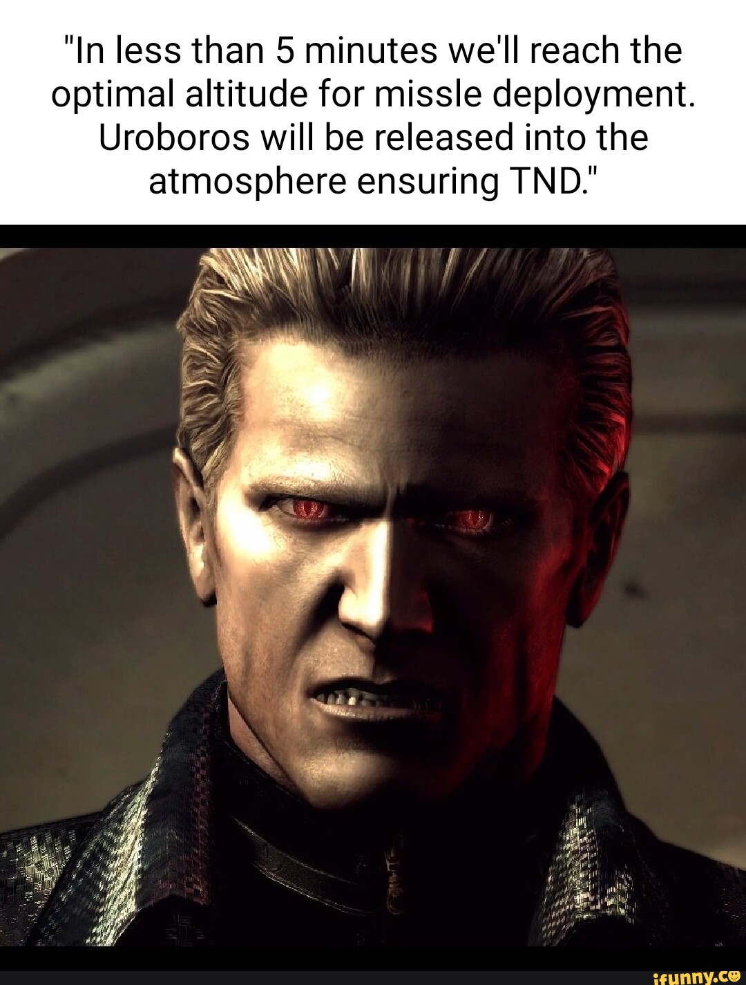 Deployment memes. Best Collection of funny Deployment pictures on iFunny