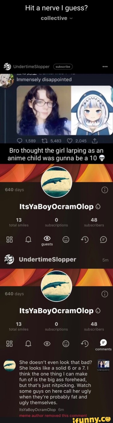 Hitanerve memes. Best Collection of funny Hitanerve pictures on iFunny