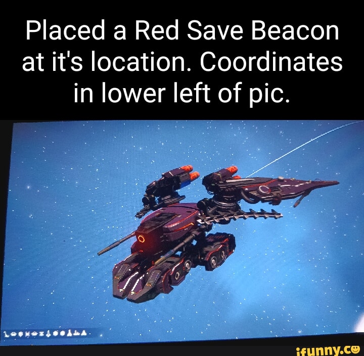 Coordinates memes. Best Collection of funny Coordinates pictures on iFunny