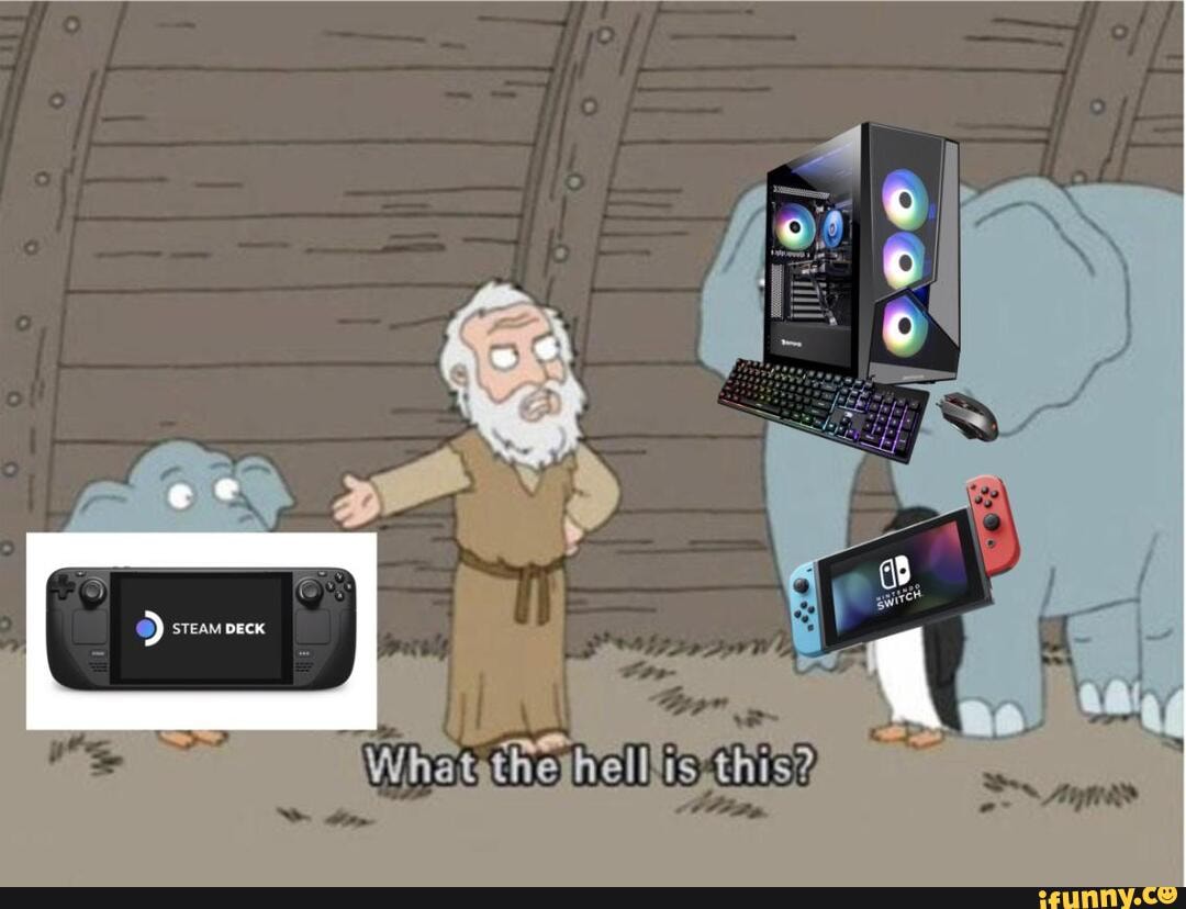 Wheaties hell iscitise - iFunny