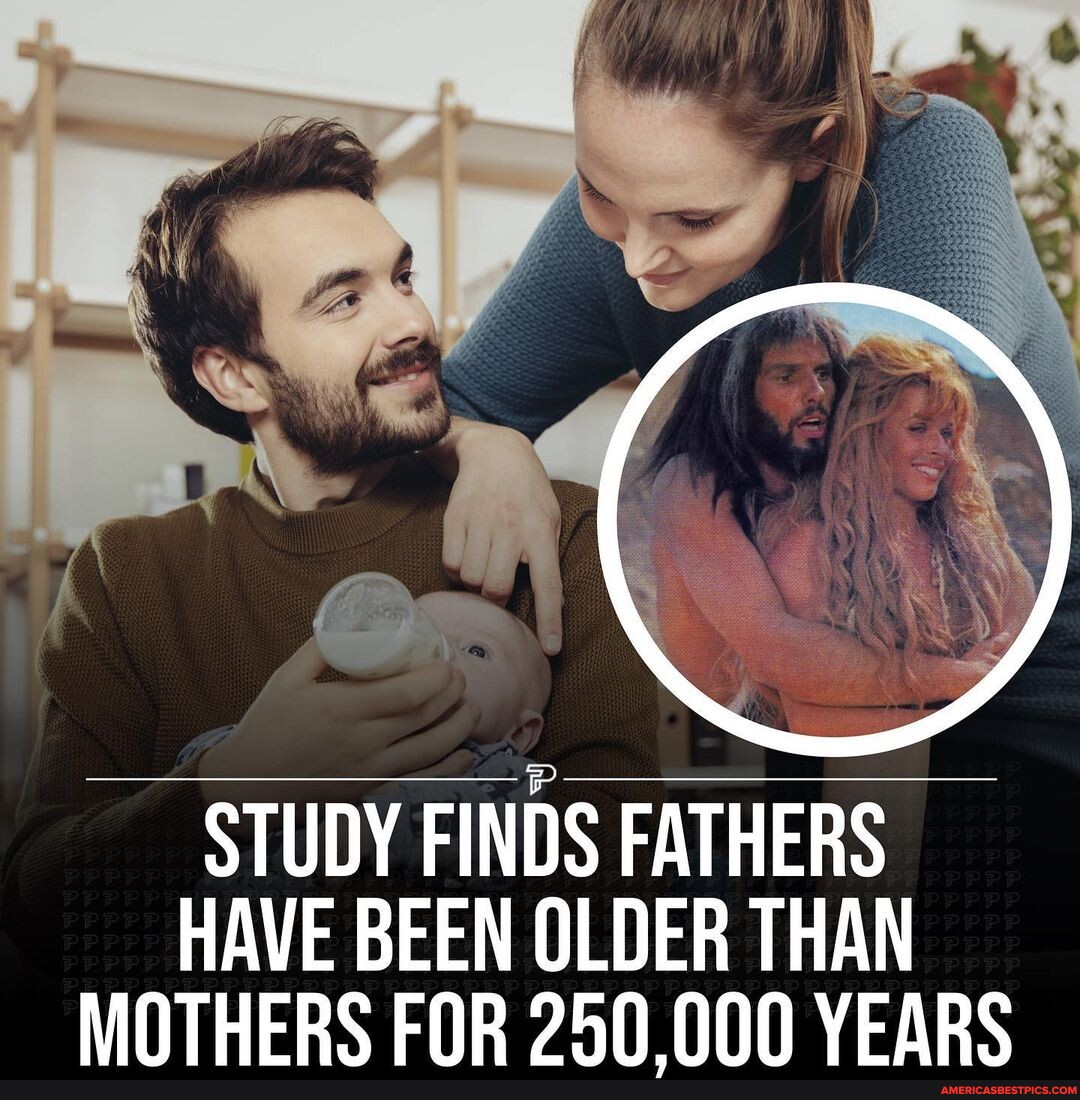 Scientists have discovered new ways to identify the average ...