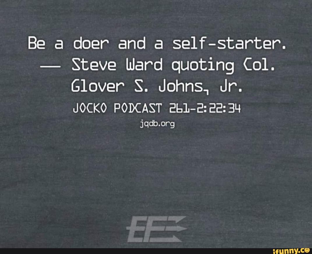 Jocko memes. Best Collection of funny Jocko pictures on iFunny