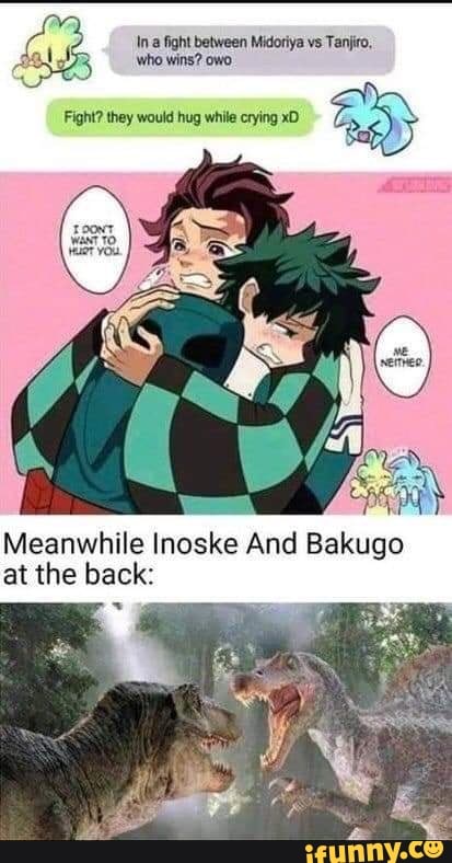 Inoske memes. Best Collection of funny Inoske pictures on iFunny