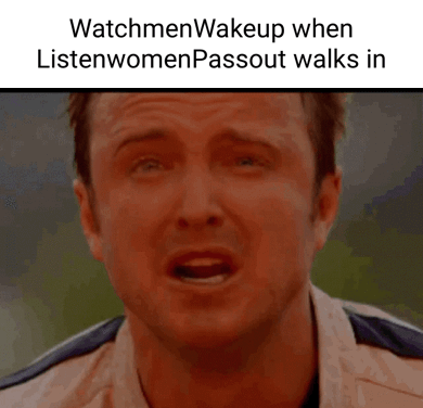 Watchmen memes. Best Collection of funny Watchmen pictures on iFunny