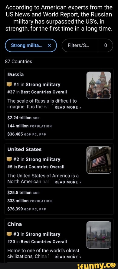 Surpassed memes. Best Collection of funny Surpassed pictures on iFunny