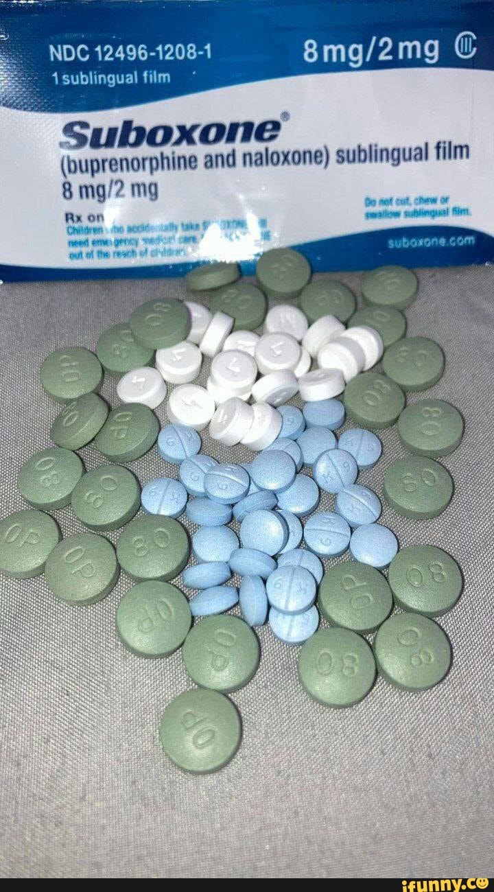 Eene memes. Best Collection of funny Eene pictures on iFunny