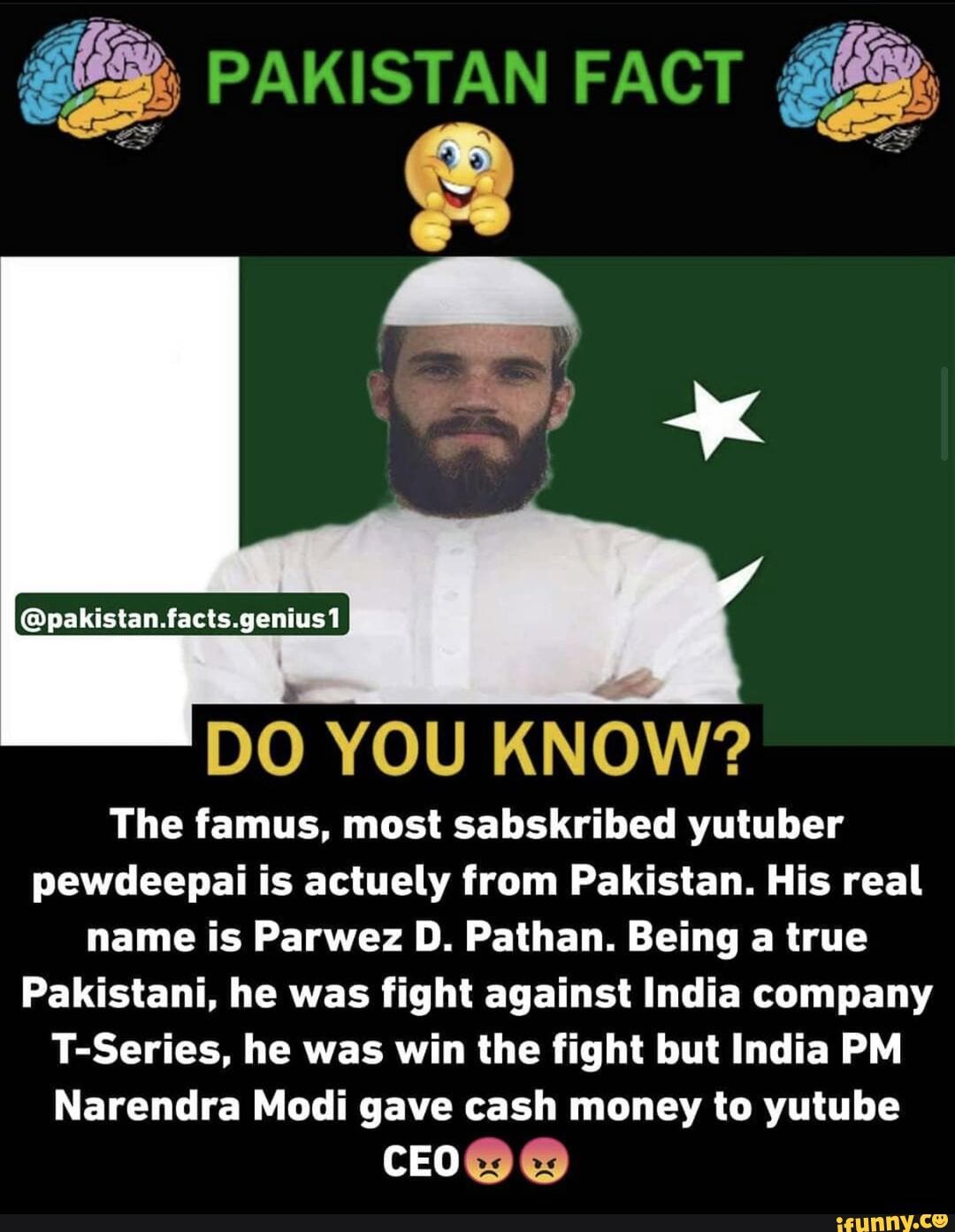 Pathan memes. Best Collection of funny Pathan pictures on iFunny