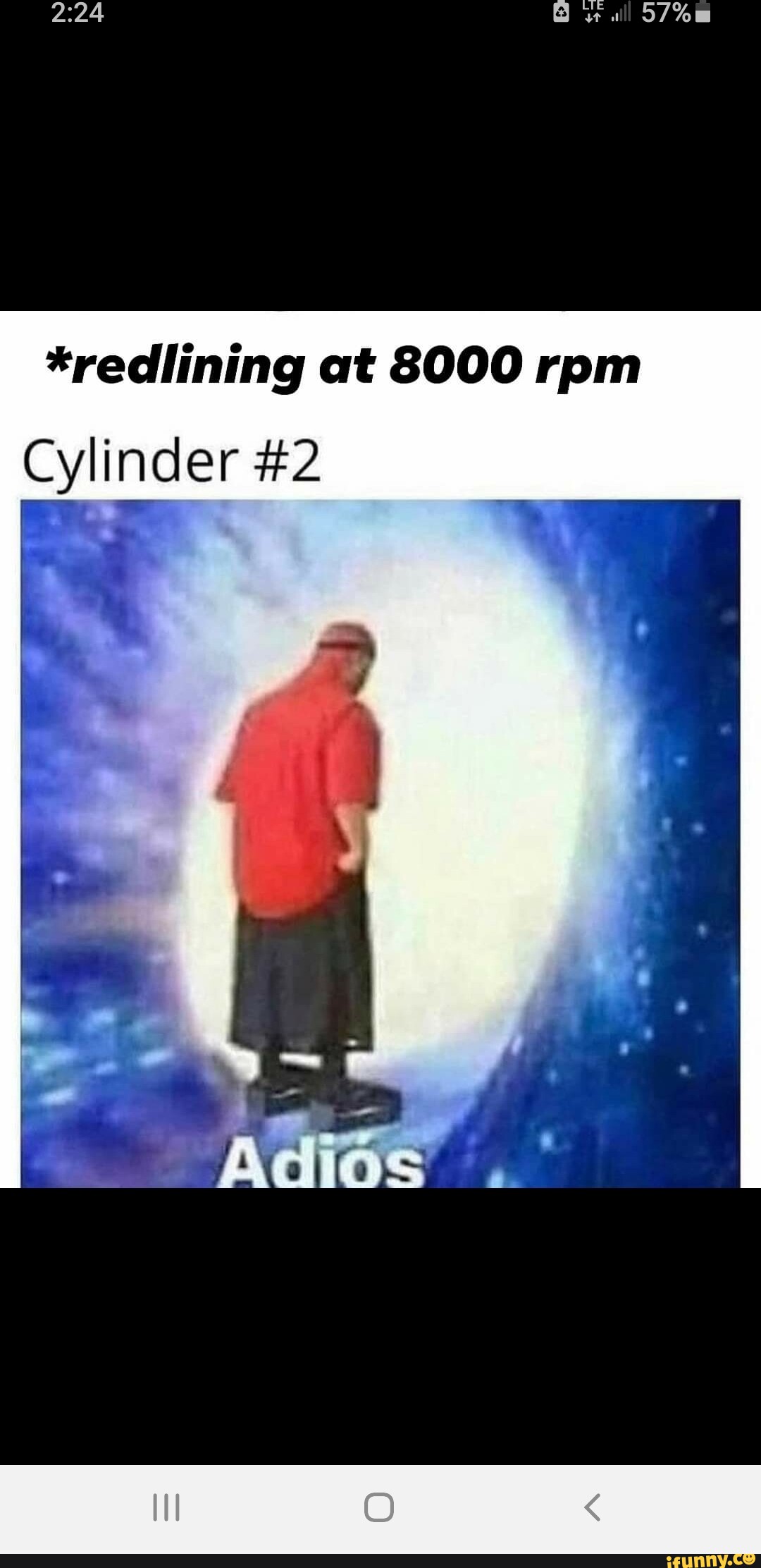 Cylinder memes. Best Collection of funny Cylinder pictures on iFunny