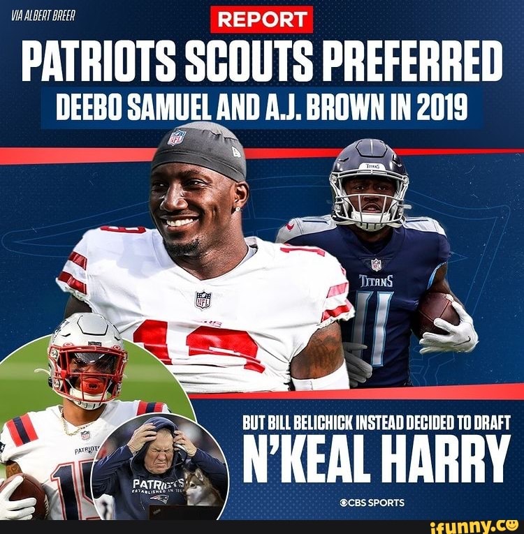 Deebo memes. Best Collection of funny Deebo pictures on iFunny