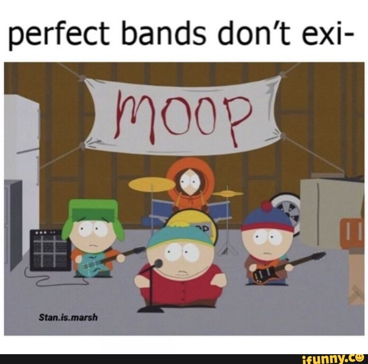 Moop memes. Best Collection of funny Moop pictures on iFunny