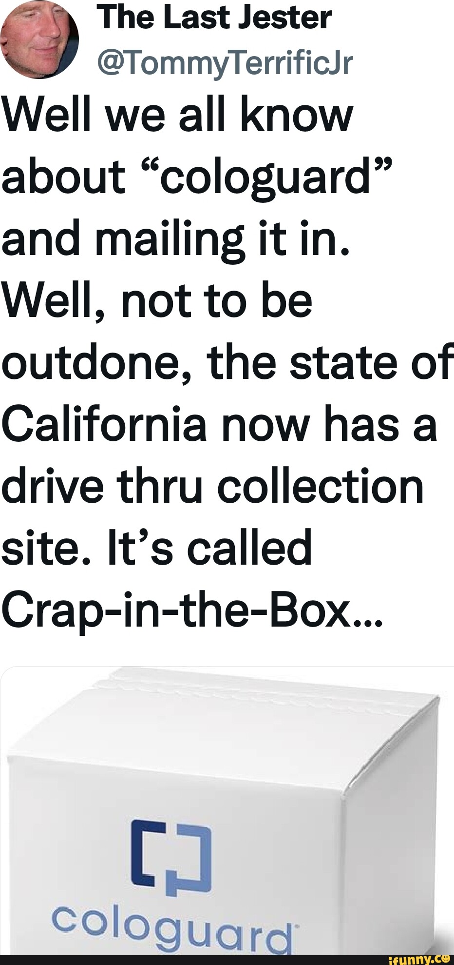 Cologuard memes. Best Collection of funny Cologuard pictures on iFunny