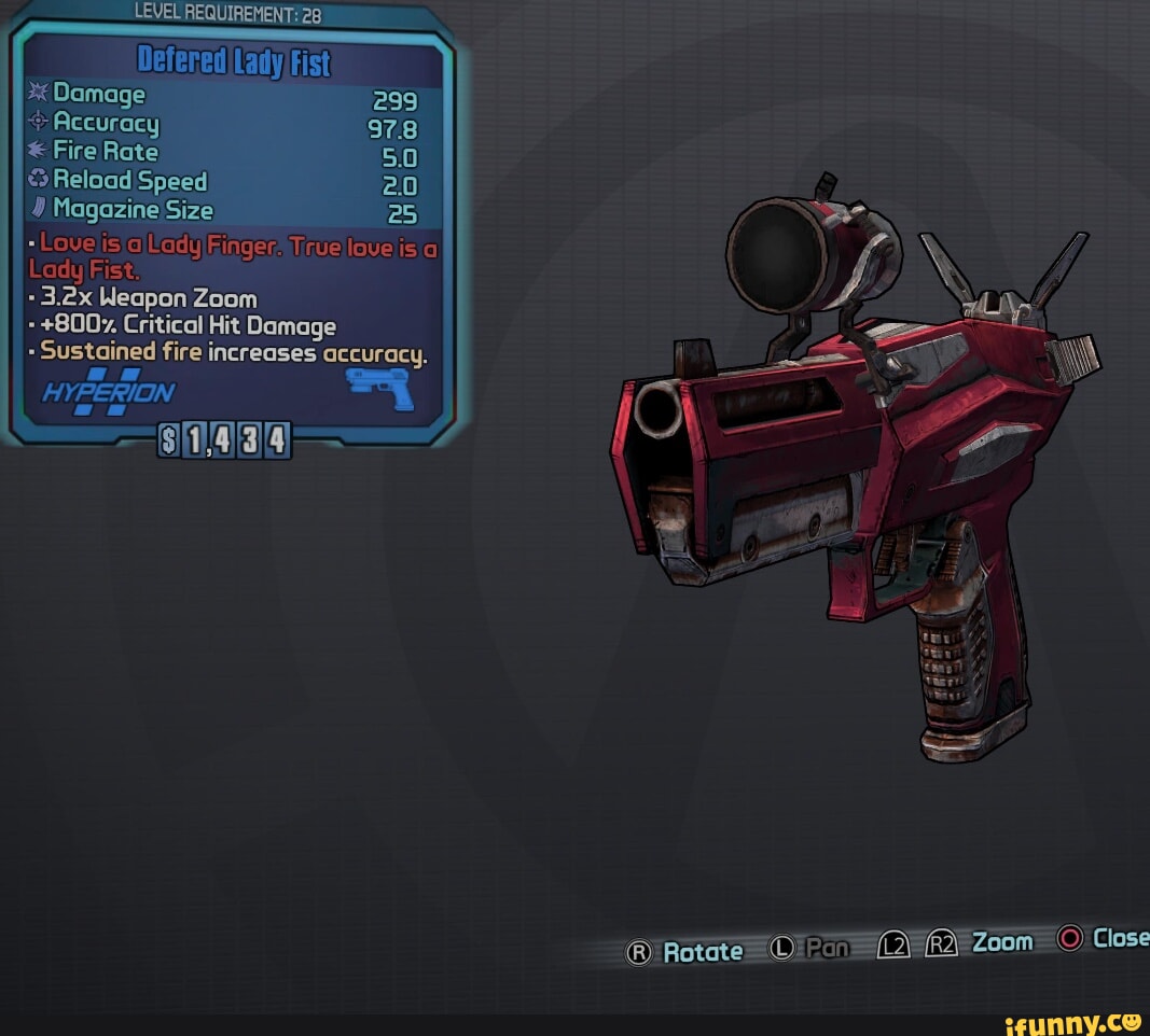 Reload memes. Best Collection of funny Reload pictures on iFunny