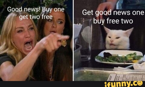 Goed Goed Meme Booi Kluiving Weet De Essentie Van Memes Goed Te Vangen
