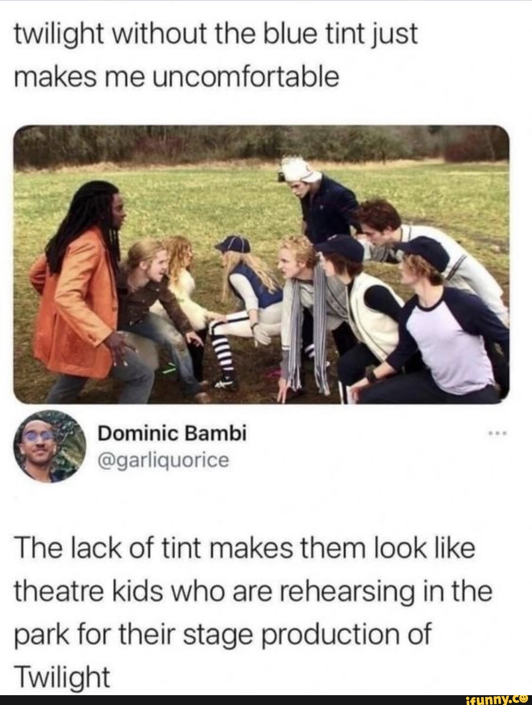 Tint memes. Best Collection of funny Tint pictures on iFunny