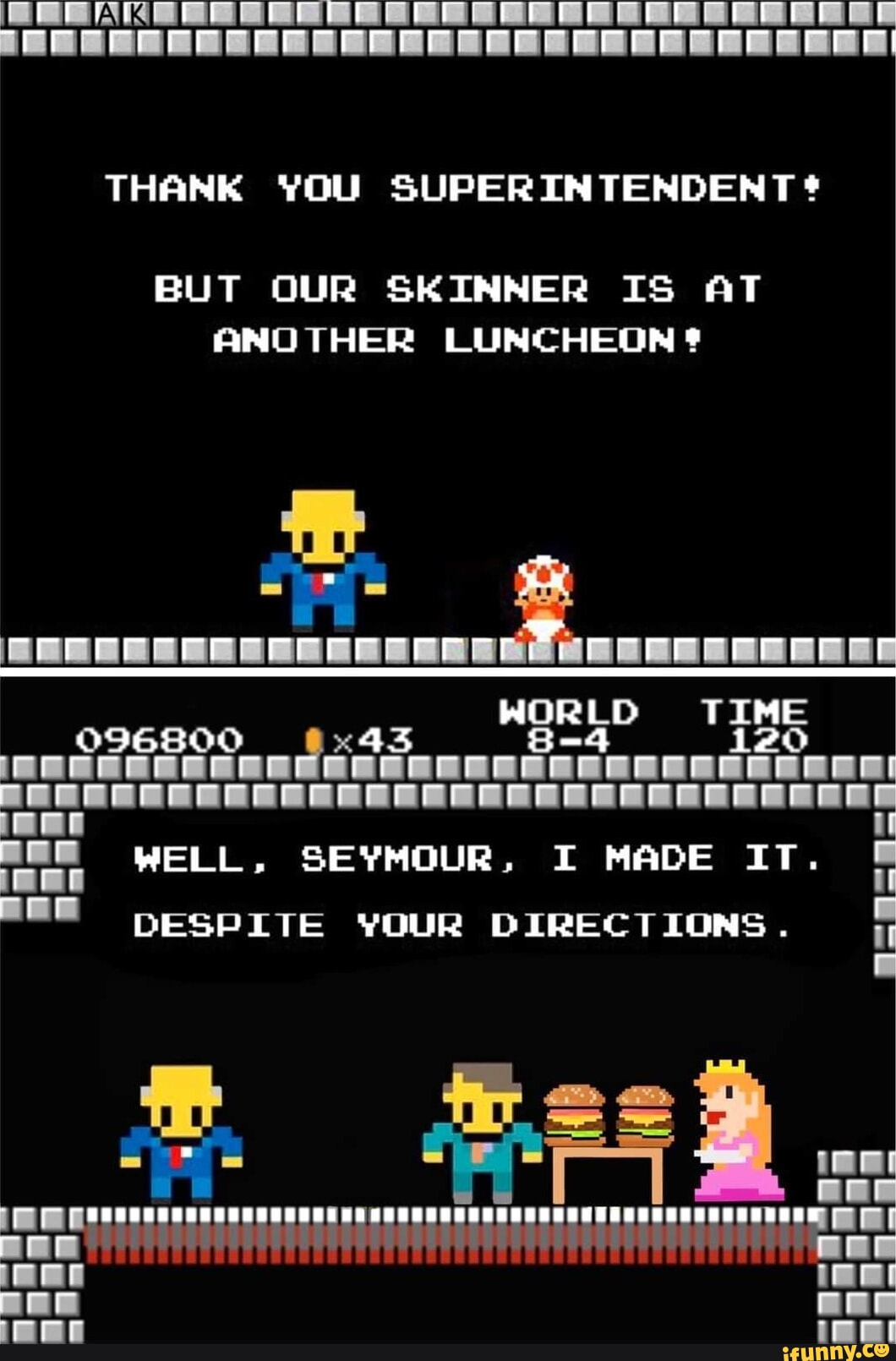 Skinner memes. Best Collection of funny Skinner pictures on iFunny