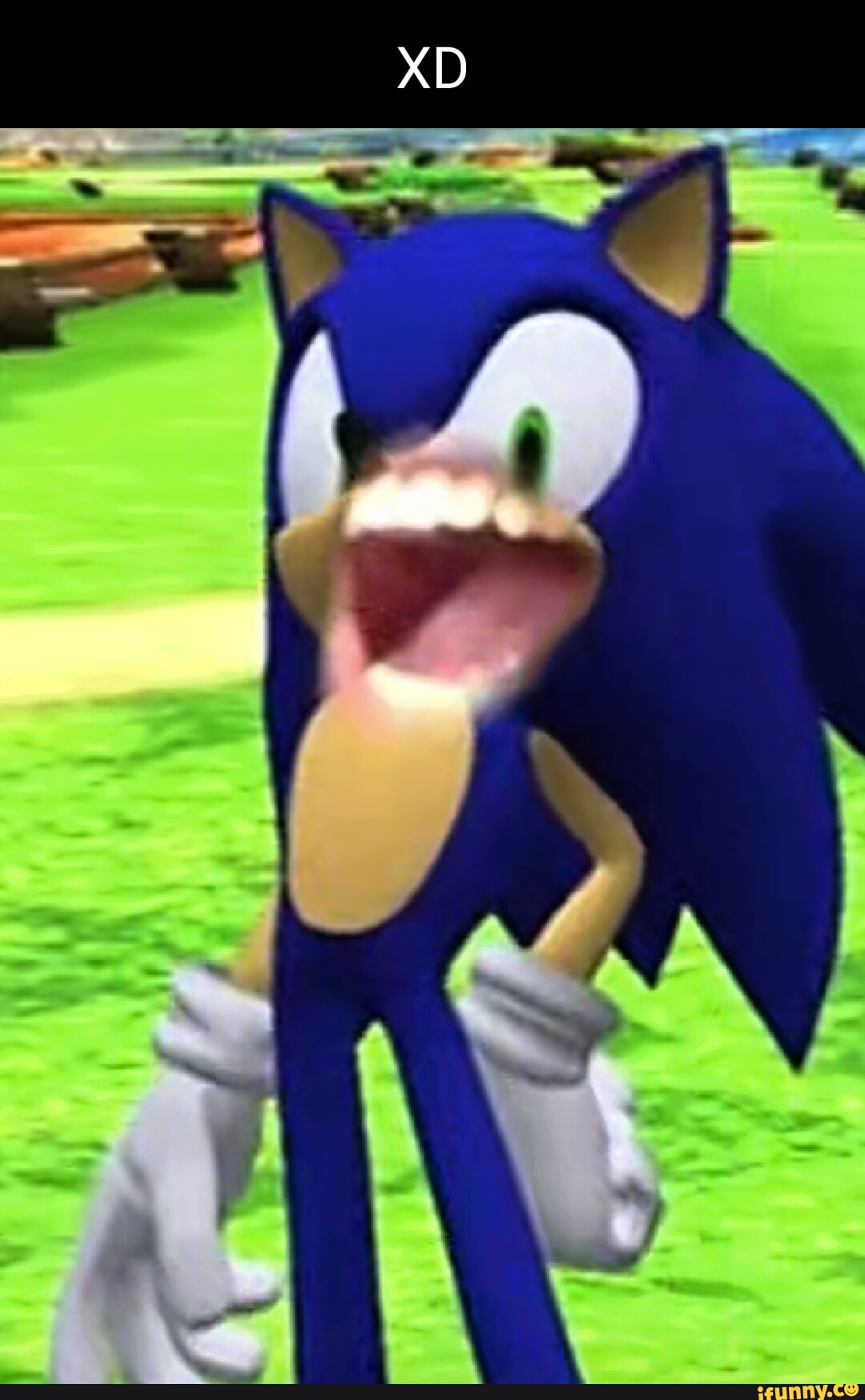 Memes de imagem EgEtreL7B por Jeremias - iFunny