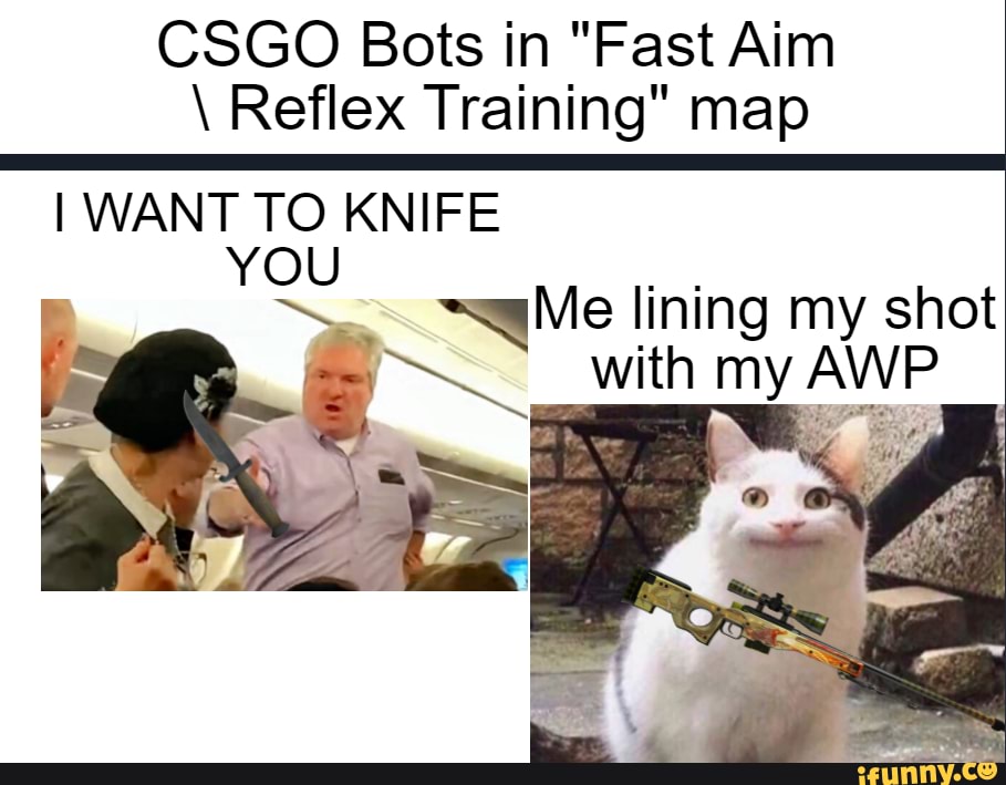 Csgo memes. Best Collection of funny Csgo pictures on iFunny