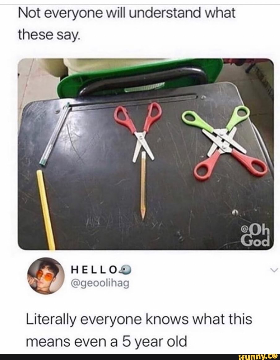 Not Everyone Will Understand What These Say geoolihag Literally not-everyone-will-understand-what-these-say-geoolihag-literally