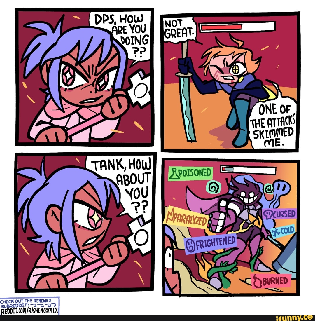 Picture memes CICoOXEZC by Doughnut_Vi_3rd: 346 comments - iFunny