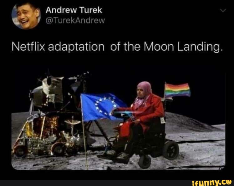 Landing memes. Best Collection of funny Landing pictures on iFunny