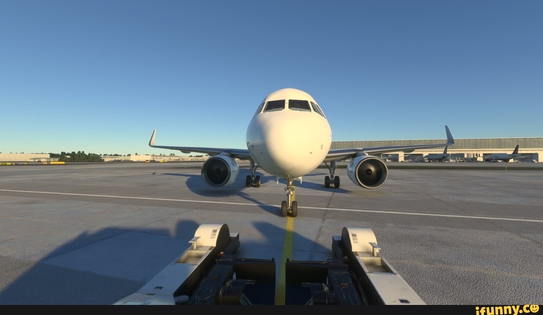 Airbusa320 memes. Best Collection of funny Airbusa320 pictures on iFunny