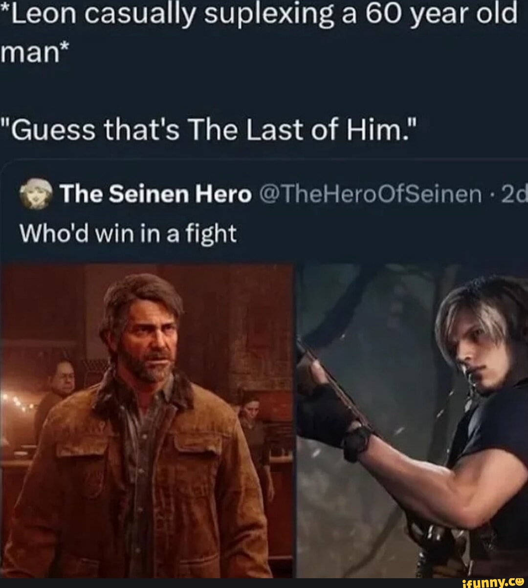 Video memes 1zsMGmrNB by NorwegianCrusader: 45 comments - iFunny