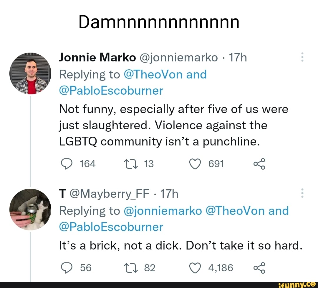 Jonnie memes. Best Collection of funny Jonnie pictures on iFunny