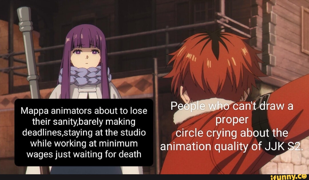 Mappa memes. Best Collection of funny Mappa pictures on iFunny