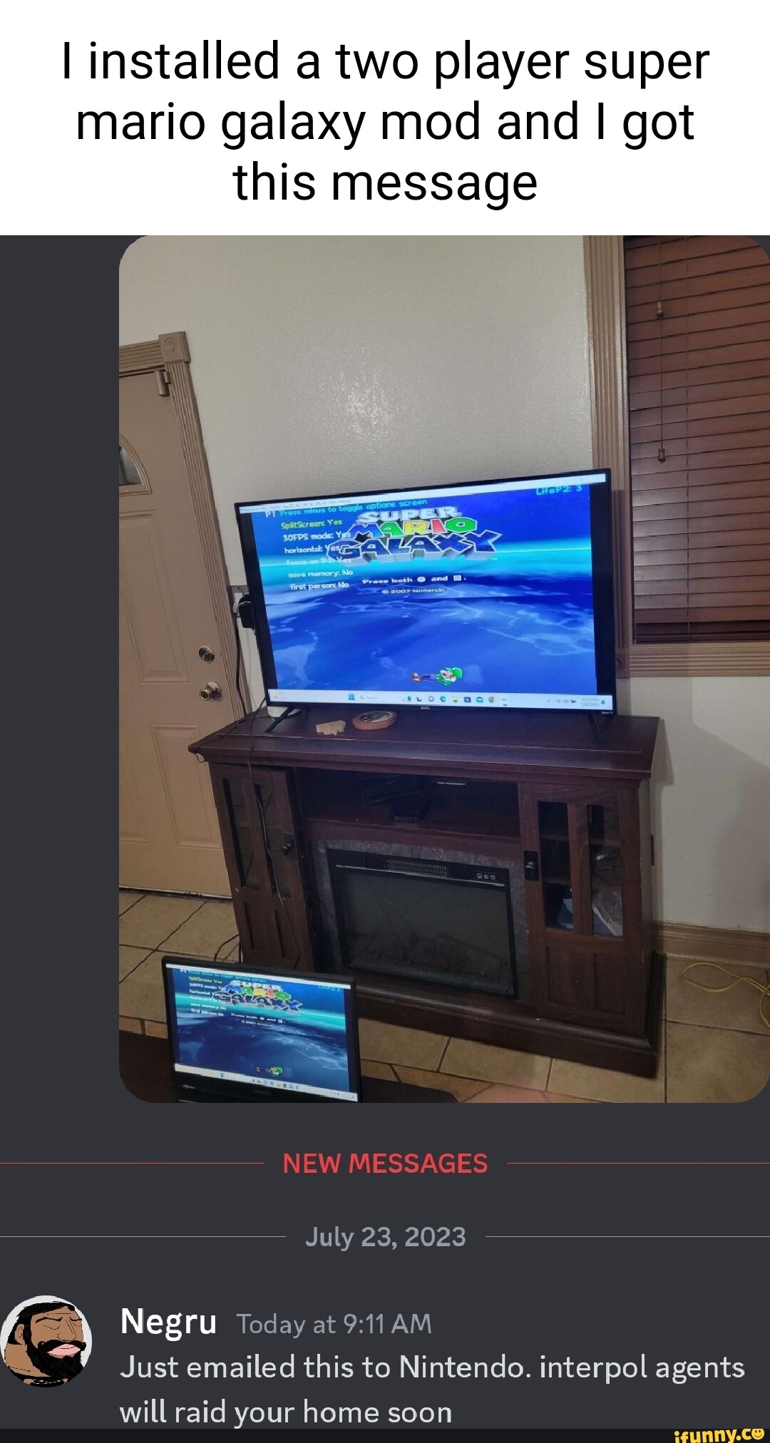 Galaxy memes. Best Collection of funny Galaxy pictures on iFunny