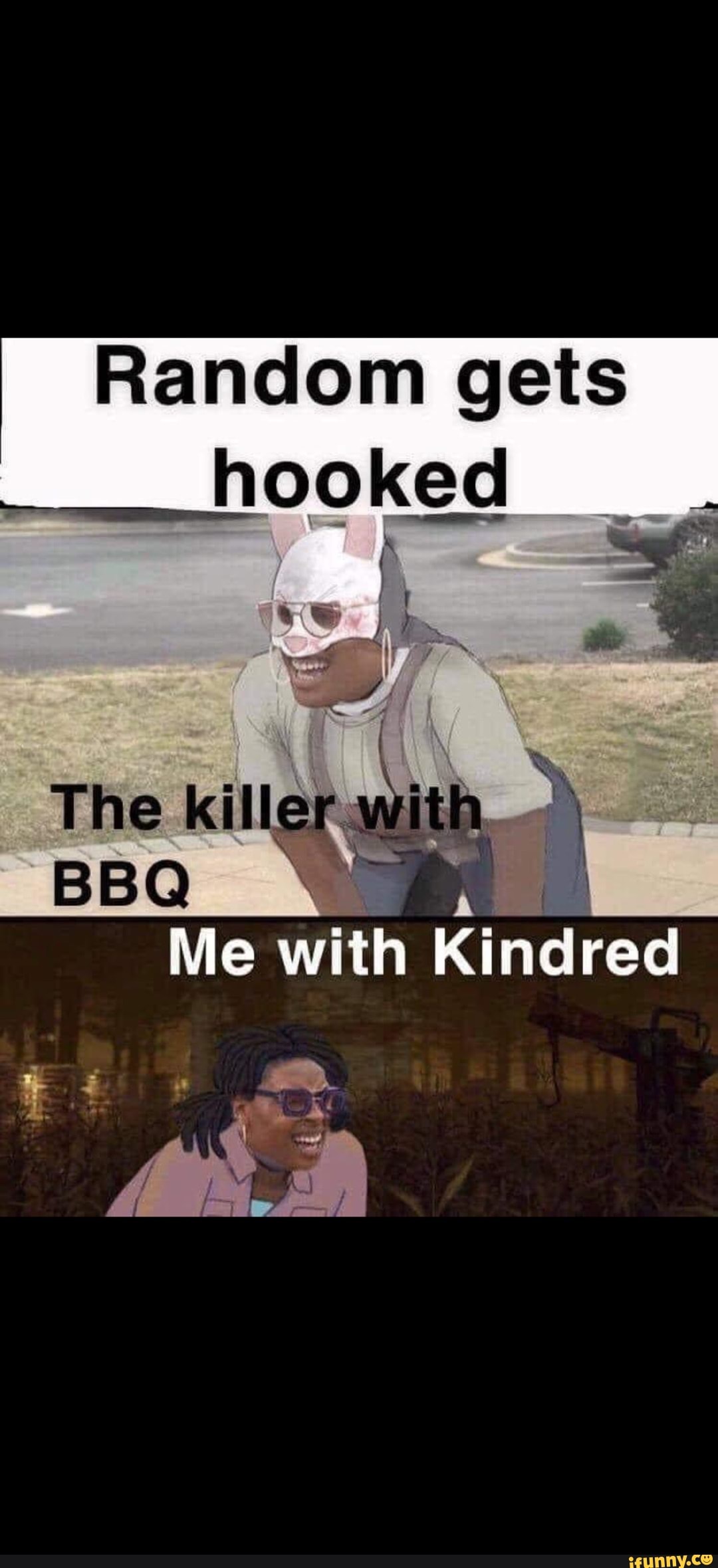 Leatherface memes. Best Collection of funny Leatherface pictures on iFunny