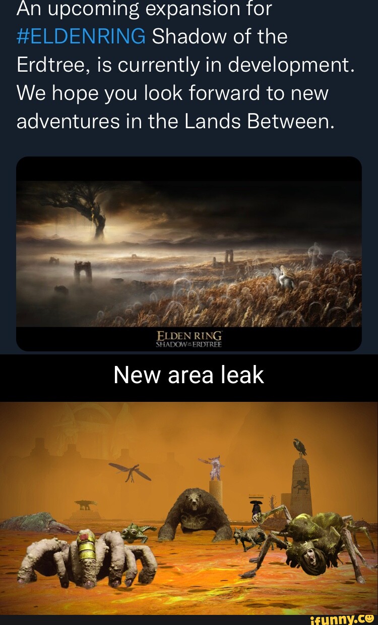 Steak and Blowjob Day Holiday Overview Greetings People also search W ...