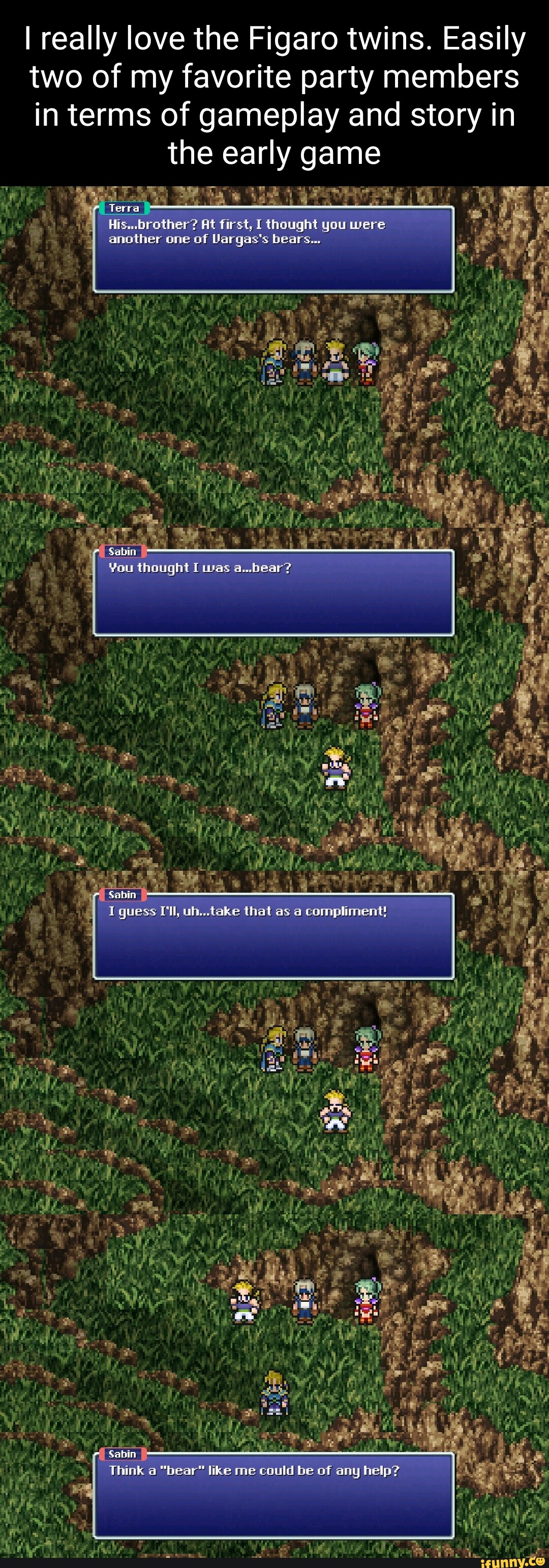 Figaro memes. Best Collection of funny Figaro pictures on iFunny