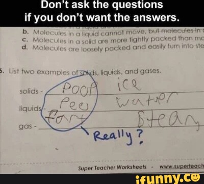 Worksheets memes. Best Collection of funny Worksheets pictures on iFunny