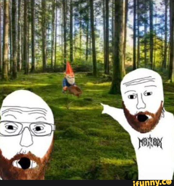 Varg memes. Best Collection of funny Varg pictures on iFunny