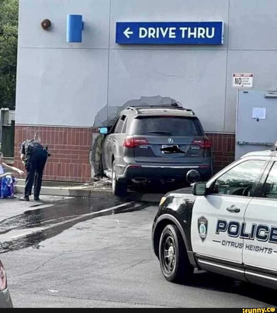 "Gee Roman History sure is neat! I wonder what this Julius guy is gonna ...