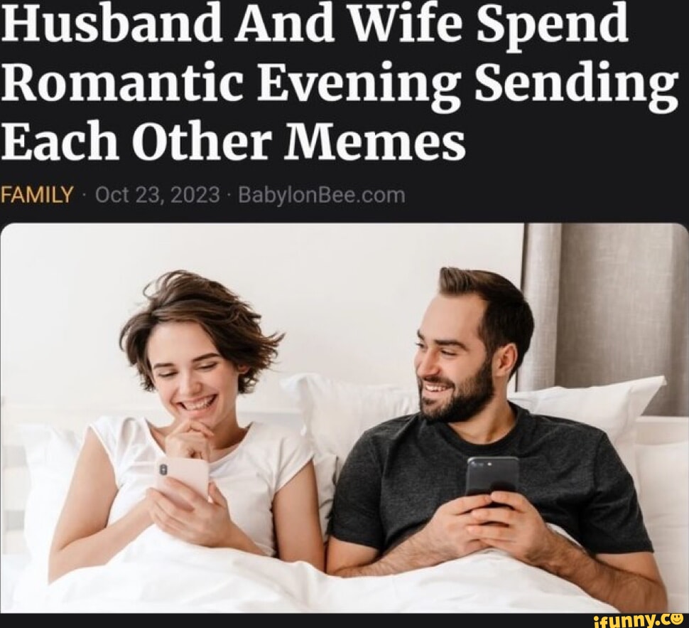#JiDon #meme #memes #lol #lmao - iFunny