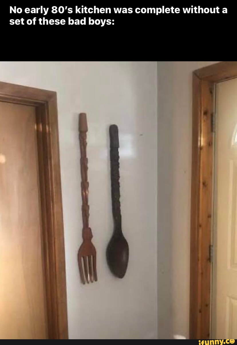 Complete memes. Best Collection of funny Complete pictures on iFunny