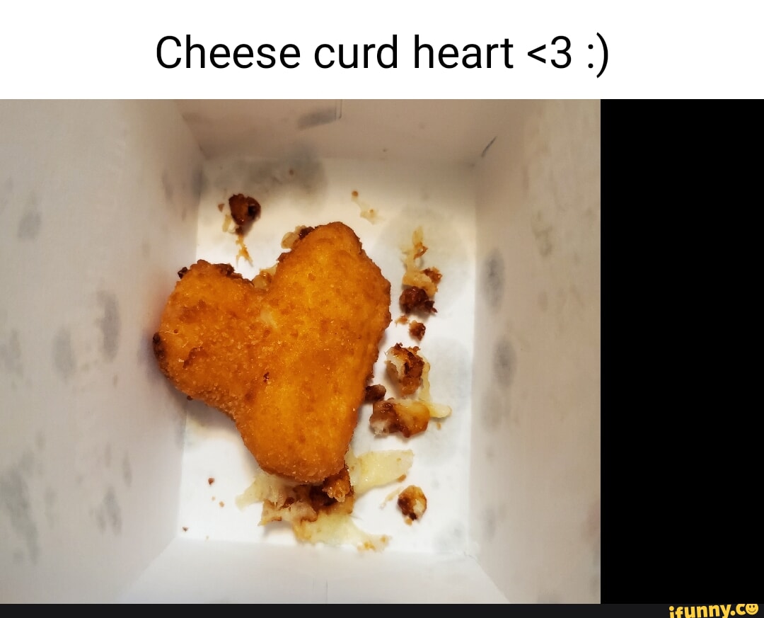 Curd memes. Best Collection of funny Curd pictures on iFunny