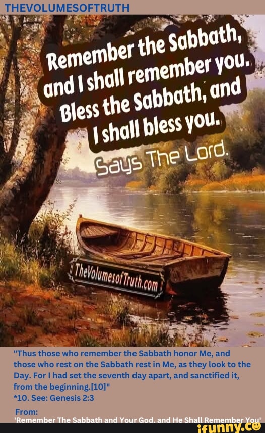 Sabbath memes. Best Collection of funny Sabbath pictures on iFunny