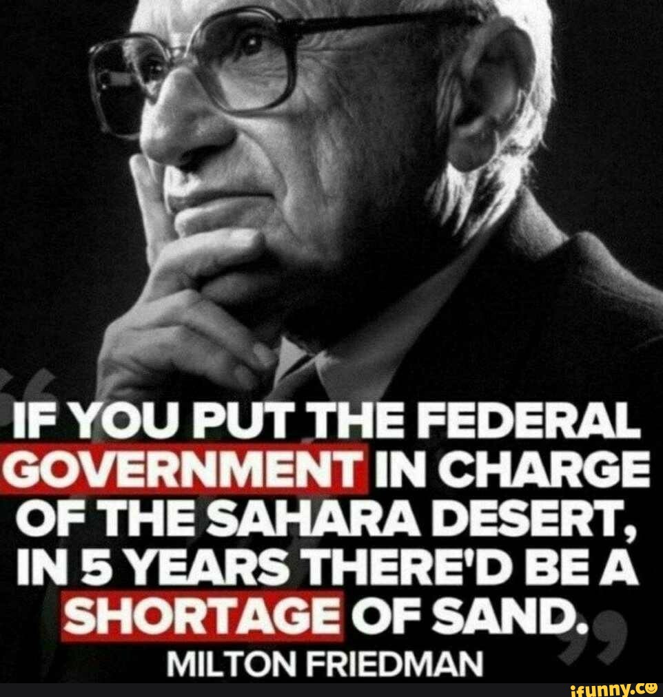 Shortage memes. Best Collection of funny Shortage pictures on iFunny