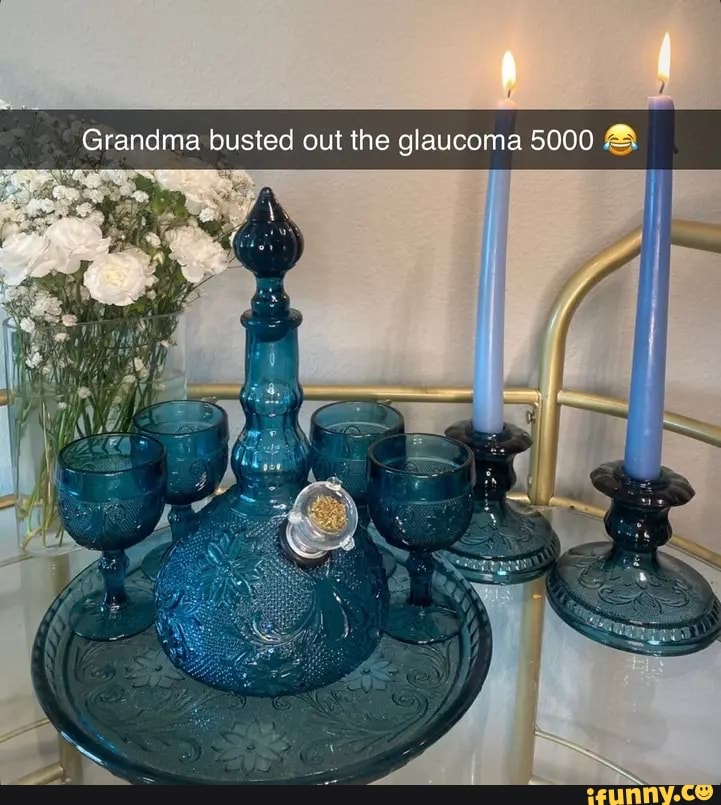 Glaucoma memes. Best Collection of funny Glaucoma pictures on iFunny