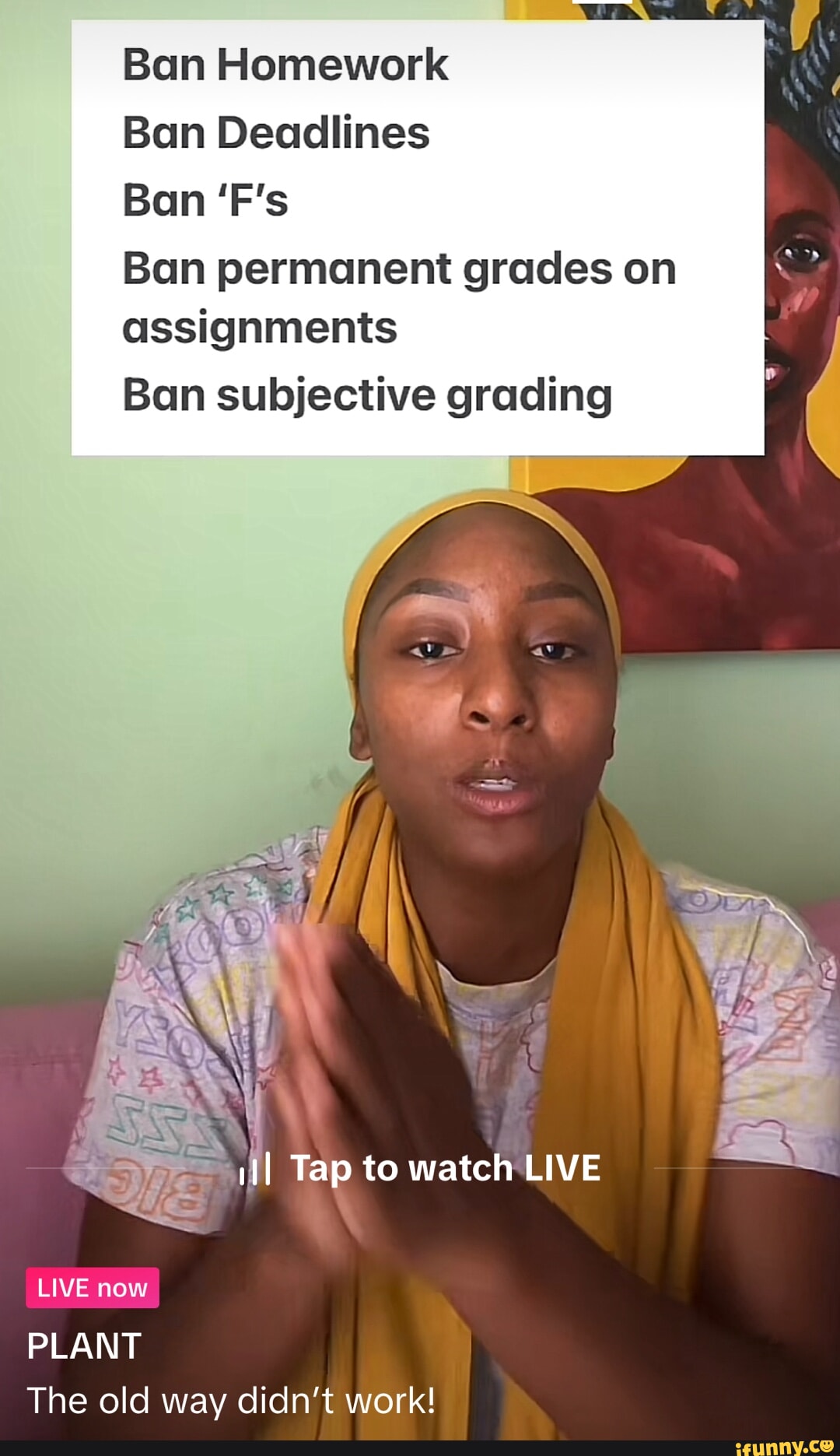 Grading memes. Best Collection of funny Grading pictures on iFunny