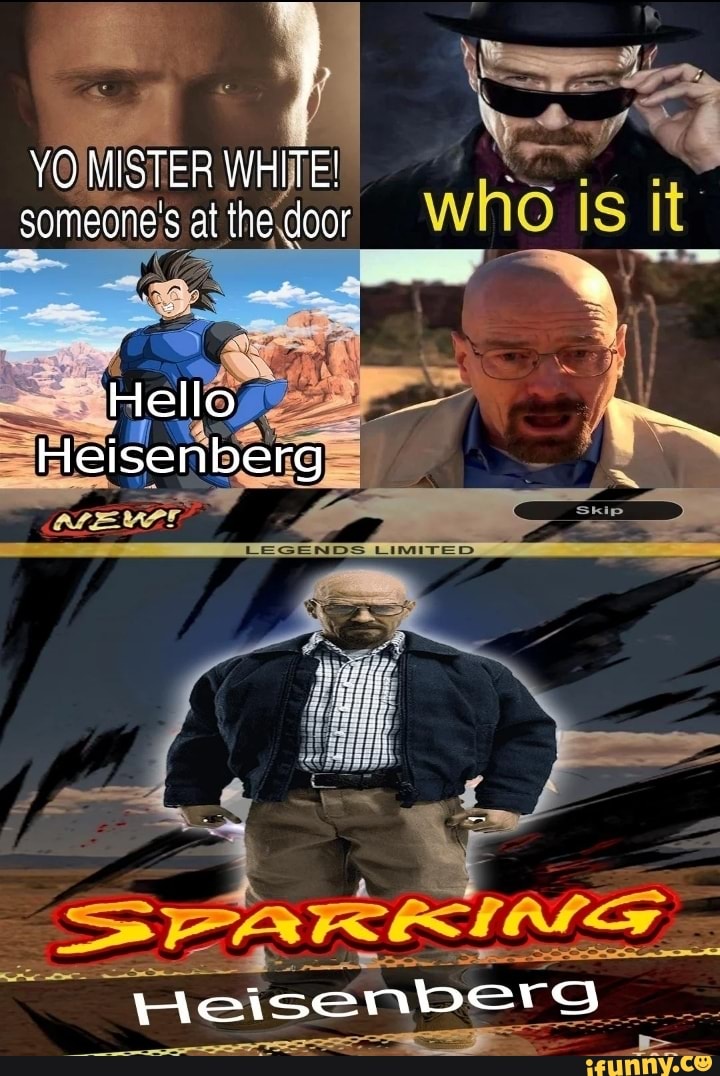 Shallot memes. Best Collection of funny Shallot pictures on iFunny