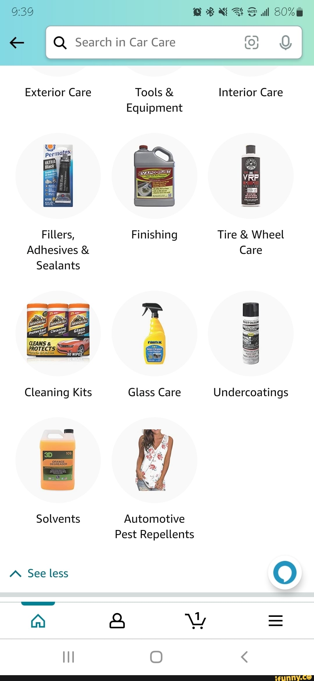 Adhesives memes. Best Collection of funny Adhesives pictures on iFunny