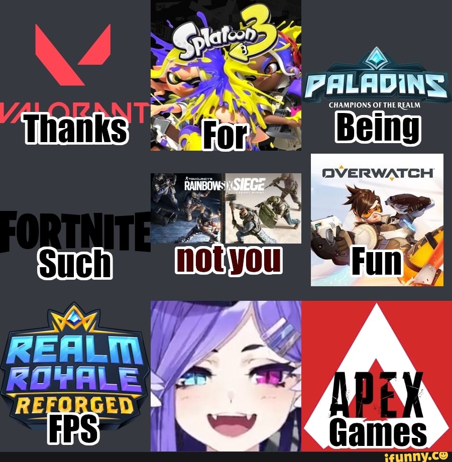 Shege memes. Best Collection of funny Shege pictures on iFunny