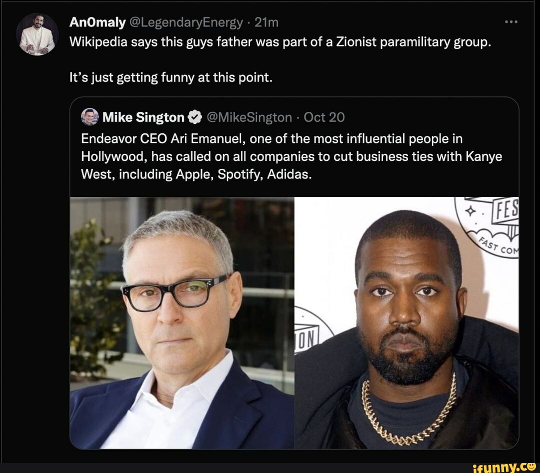 Anomaly memes. Best Collection of funny Anomaly pictures on iFunny