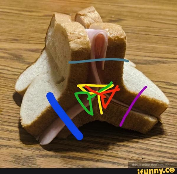 Triwhich memes. Best Collection of funny Triwhich pictures on iFunny