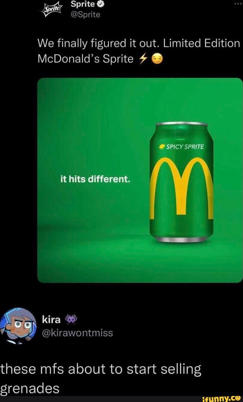Anti-Vax kids: *exists* Mosquitoes: - iFunny