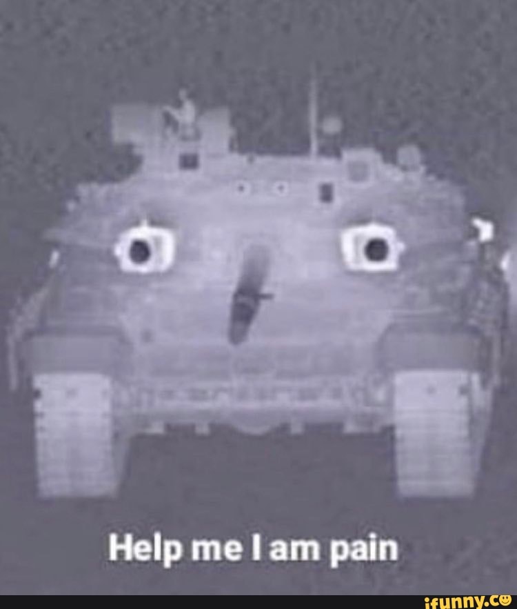 T90 memes. Best Collection of funny T90 pictures on iFunny